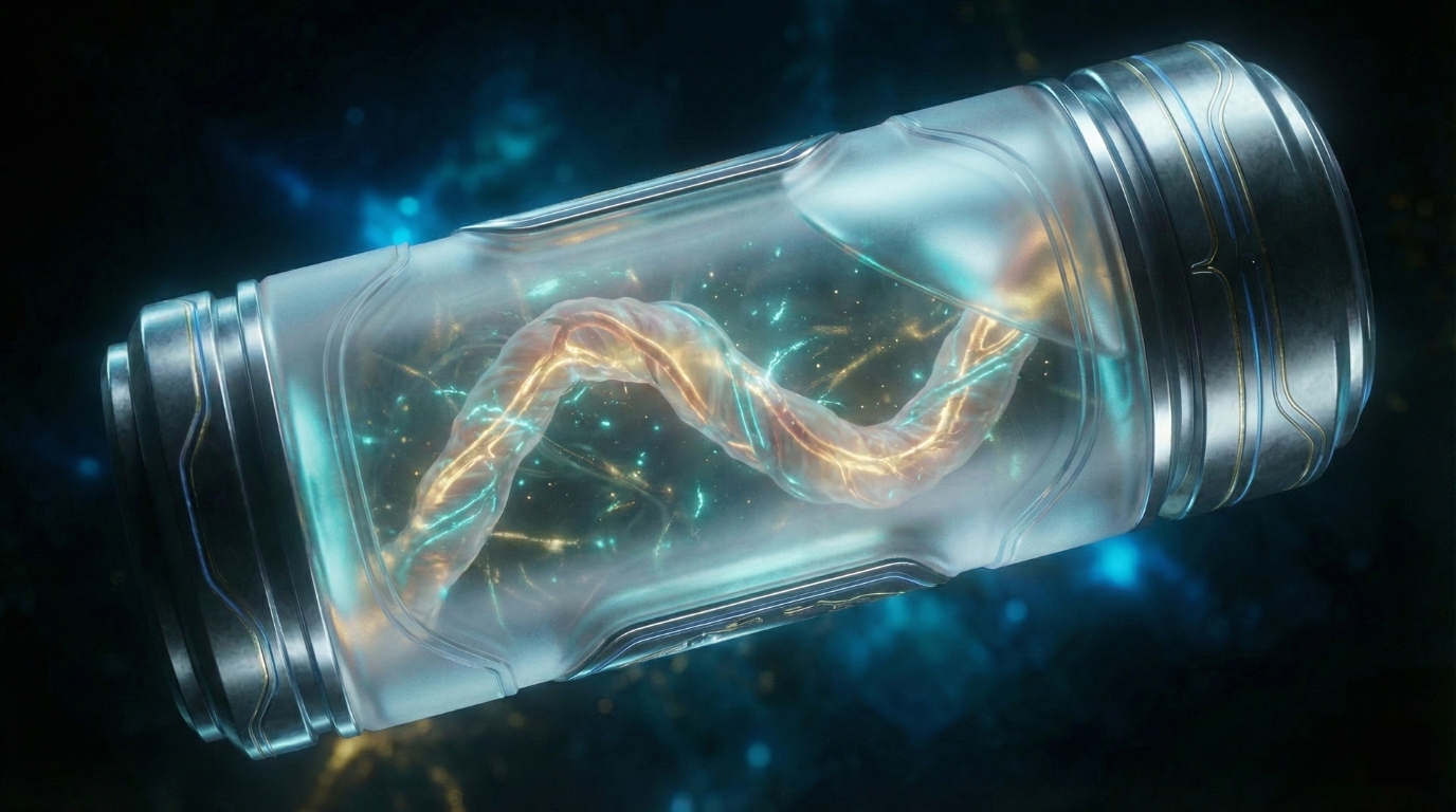 Apollo Systems | Unlocking Human Potential