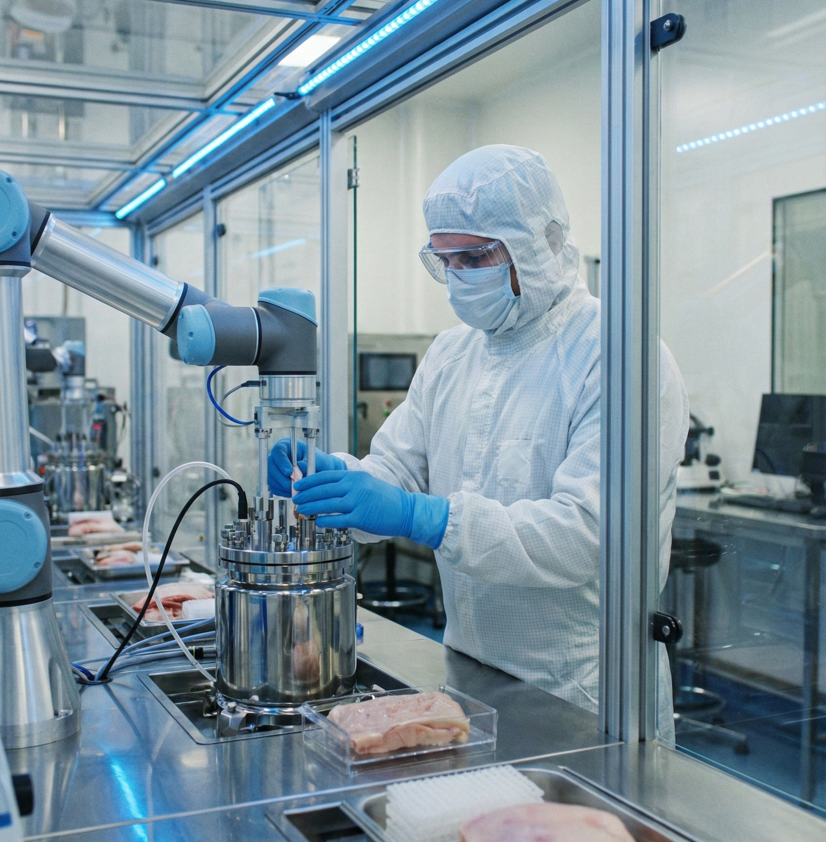 Apollo Systems | Unlocking Human Potential